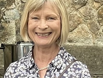 St Paul's Church Grove Park Chiswick - PEOPLE